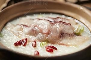 生滚鱼片粥怎么做_鱼片粥用什么鱼最好-第2张图片-山城妙识 生滚鱼片粥怎么做_鱼片粥用什么鱼最好-第2张图片-山城妙识