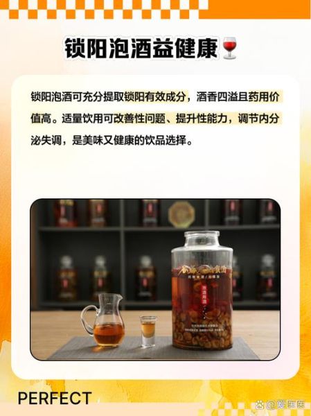 锁阳泡酒的功效与作用_锁阳泡酒怎么泡才正确-第3张图片-山城妙识 锁阳泡酒的功效与作用_锁阳泡酒怎么泡才正确-第3张图片-山城妙识