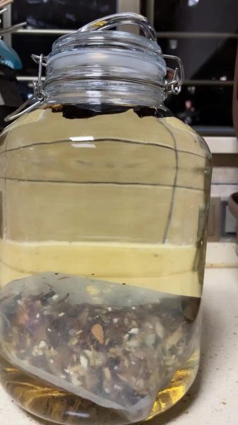 锁阳泡酒的功效与作用_锁阳泡酒怎么泡才正确-第1张图片-山城妙识 锁阳泡酒的功效与作用_锁阳泡酒怎么泡才正确-第1张图片-山城妙识