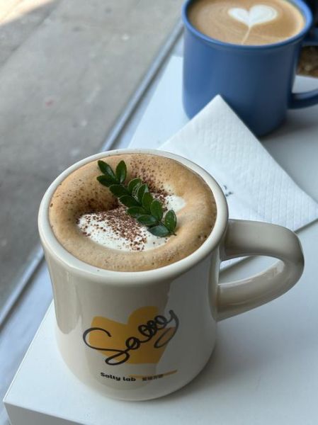 维也纳咖啡的做法_维也纳咖啡和拿铁区别-第1张图片-山城妙识