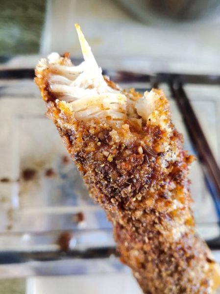 棒棒鸡怎么做才入味_棒棒鸡视频窍门-第2张图片-山城妙识