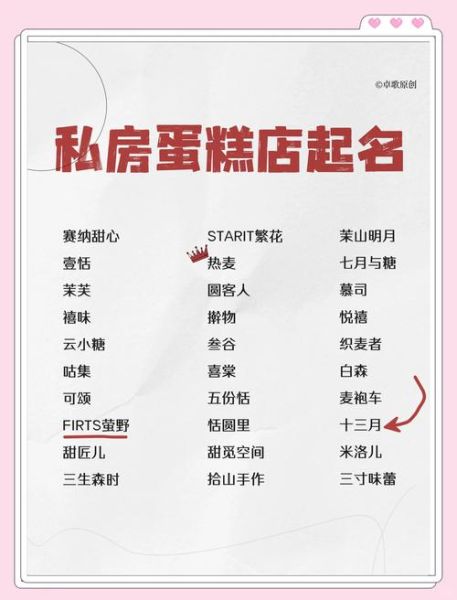 个性蛋糕定制哪家好_如何挑选靠谱店铺-第2张图片-山城妙识