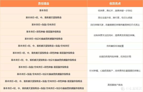 精品国富产二代app官方入口在哪_如何安全下载安装-第3张图片-山城妙识