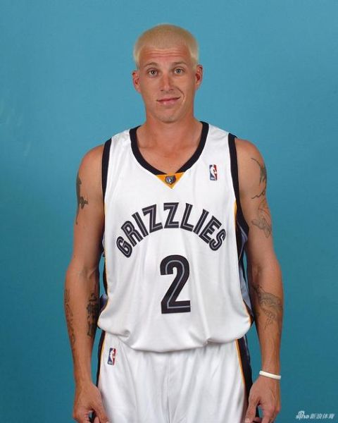 威廉姆斯为什么叫白巧克力_白巧克力绰号由来-第1张图片-山城妙识