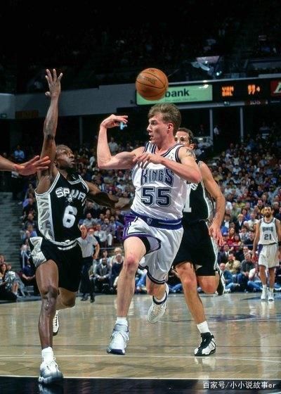 威廉姆斯为什么叫白巧克力_白巧克力绰号由来-第3张图片-山城妙识