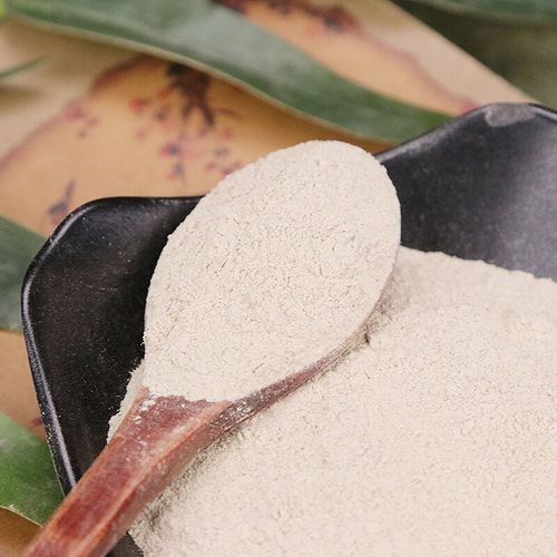 墨鱼骨粉的功效与作用_墨鱼骨粉禁忌有哪些-第1张图片-山城妙识