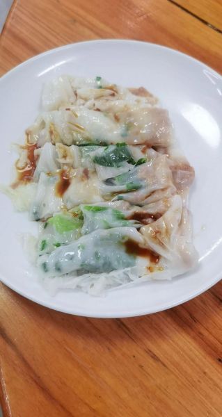 肠粉专用粉配方比例_肠粉专用粉怎么调浆-第2张图片-山城妙识 肠粉专用粉配方比例_肠粉专用粉怎么调浆-第2张图片-山城妙识