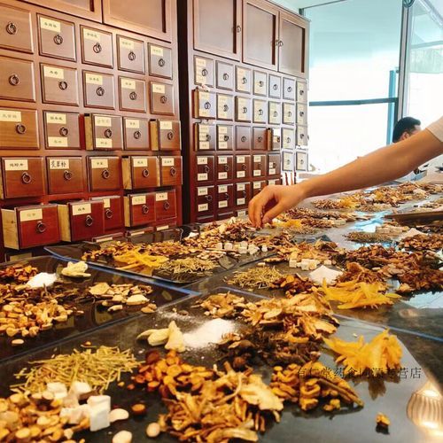 四红汤配方功效与作用_四红汤适合什么人喝-第3张图片-山城妙识 四红汤配方功效与作用_四红汤适合什么人喝-第3张图片-山城妙识