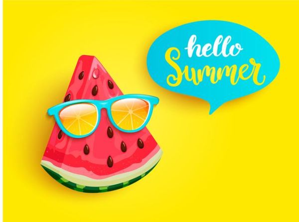 watermelon_英语怎么说-第1张图片-山城妙识 watermelon_英语怎么说-第1张图片-山城妙识