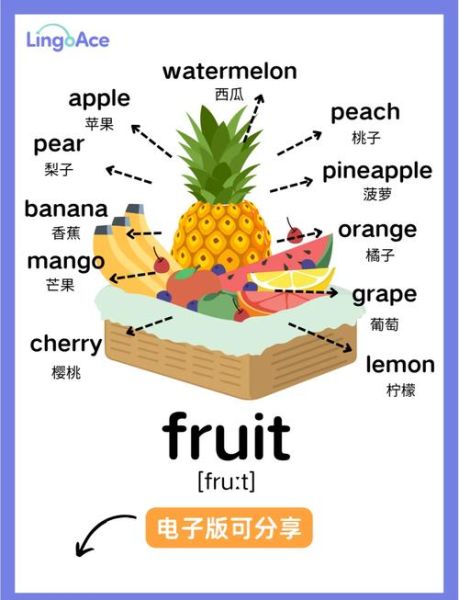 watermelon_英语怎么说-第2张图片-山城妙识 watermelon_英语怎么说-第2张图片-山城妙识