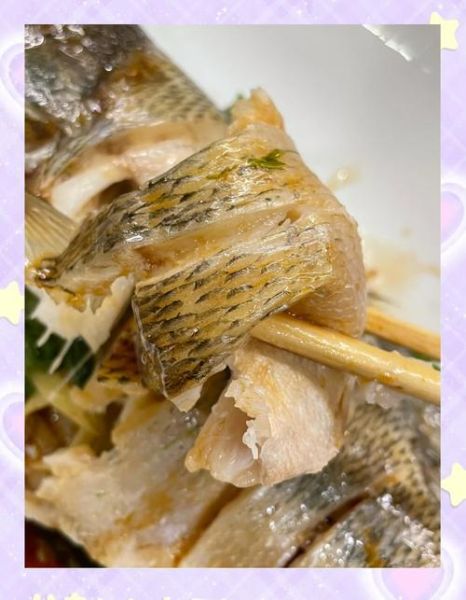 微波炉菜谱大全_微波炉做菜怎么做-第1张图片-山城妙识