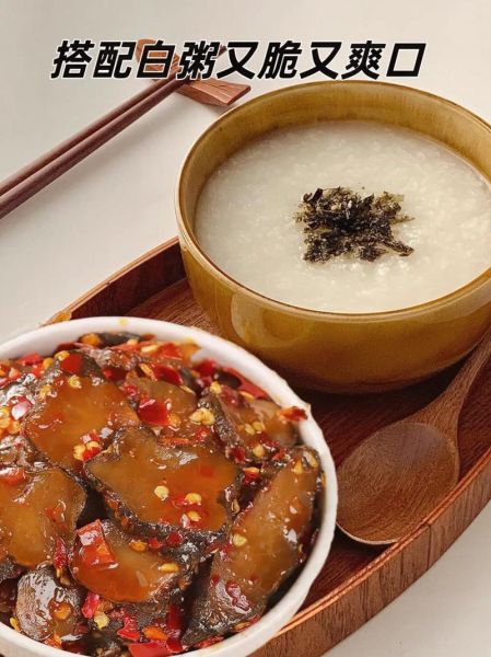 洋生姜怎么腌制好吃_洋生姜腌制方法大全-第1张图片-山城妙识