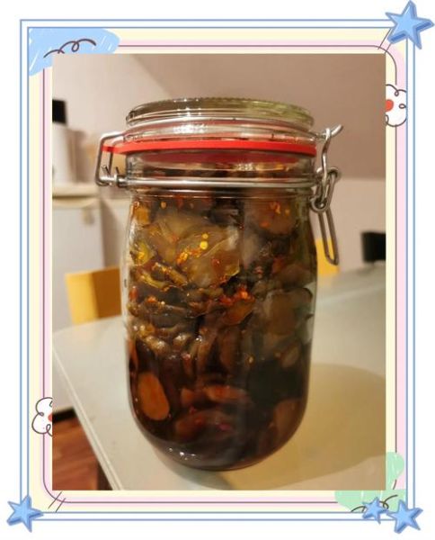 洋生姜怎么腌制好吃_洋生姜腌制方法大全-第2张图片-山城妙识