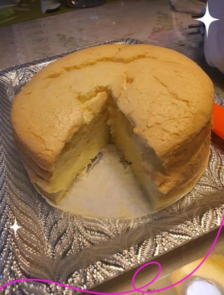 微波蛋糕粉可以用烤箱吗_微波蛋糕粉烤箱做法-第2张图片-山城妙识 微波蛋糕粉可以用烤箱吗_微波蛋糕粉烤箱做法-第2张图片-山城妙识