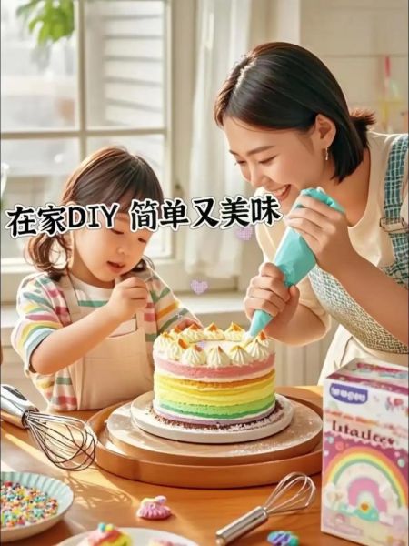 微波蛋糕粉可以用烤箱吗_微波蛋糕粉烤箱做法-第1张图片-山城妙识 微波蛋糕粉可以用烤箱吗_微波蛋糕粉烤箱做法-第1张图片-山城妙识