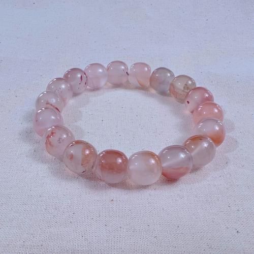 南红荔枝冻是什么_如何鉴别真假-第3张图片-山城妙识 南红荔枝冻是什么_如何鉴别真假-第3张图片-山城妙识