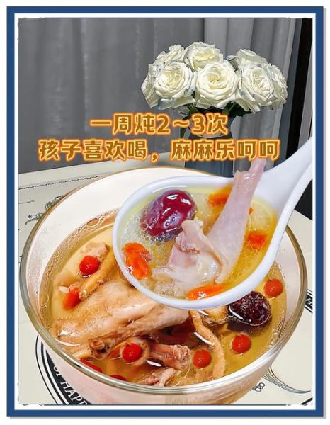 广东炖鸽子汤的做法_广东炖鸽子汤用什么配料-第2张图片-山城妙识 广东炖鸽子汤的做法_广东炖鸽子汤用什么配料-第2张图片-山城妙识