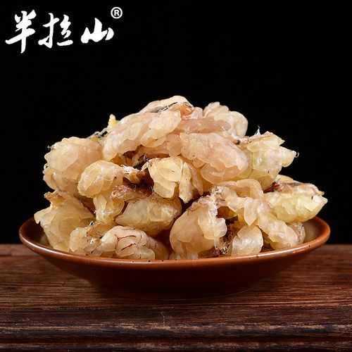 女人吃林蛙油最佳时间_林蛙油什么时候吃效果最好-第2张图片-山城妙识