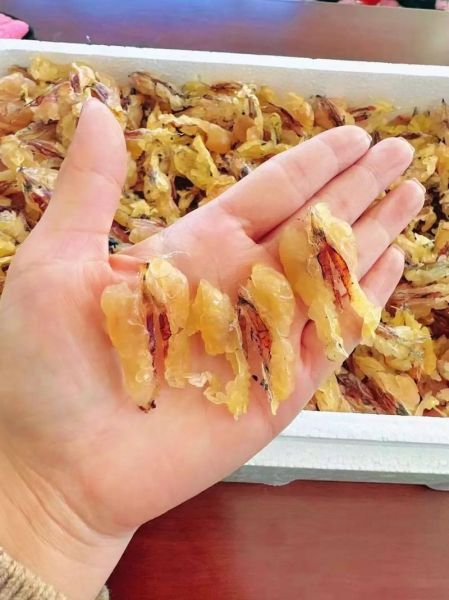 女人吃林蛙油最佳时间_林蛙油什么时候吃效果最好-第1张图片-山城妙识