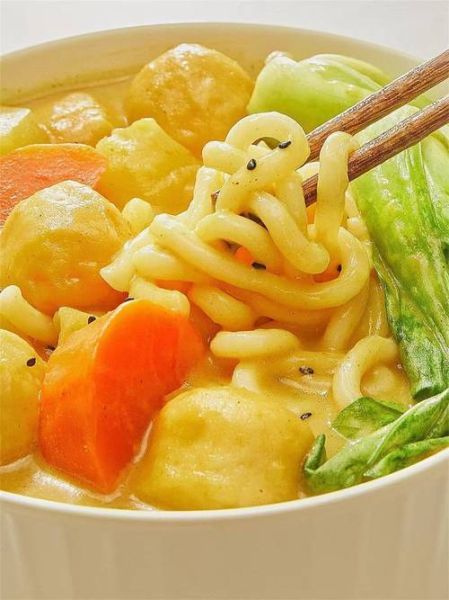 鱼丸和粗面暗含什么意思_网络用语解析-第2张图片-山城妙识