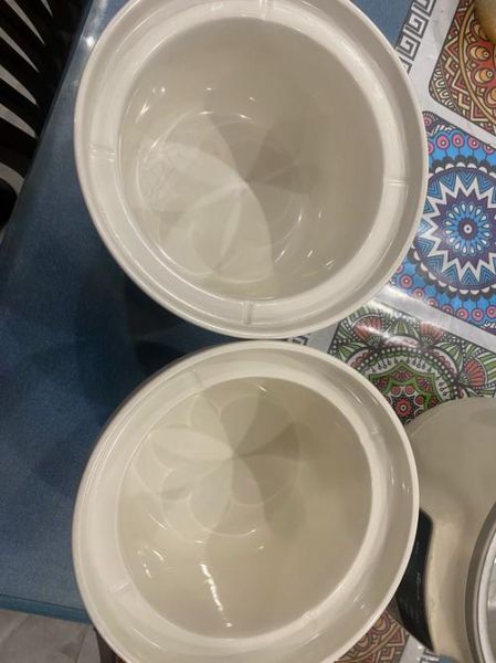 电炖锅白瓷内胆有毒吗_白瓷内胆重金属超标真相-第3张图片-山城妙识 电炖锅白瓷内胆有毒吗_白瓷内胆重金属超标真相-第3张图片-山城妙识