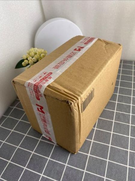 老北京方便面多少钱一包_老北京方便面图片长什么样-第2张图片-山城妙识 老北京方便面多少钱一包_老北京方便面图片长什么样-第2张图片-山城妙识