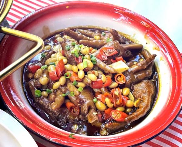 九江有什么好吃的_九江必吃美食推荐-第2张图片-山城妙识