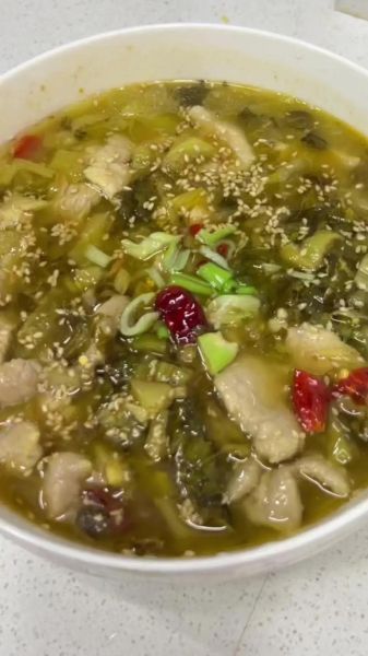 滑肉怎么腌制才嫩滑_滑肉用什么淀粉最好-第3张图片-山城妙识 滑肉怎么腌制才嫩滑_滑肉用什么淀粉最好-第3张图片-山城妙识