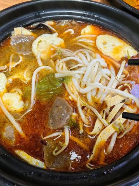 云南过桥米线专用碗哪里买_怎么选-第2张图片-山城妙识