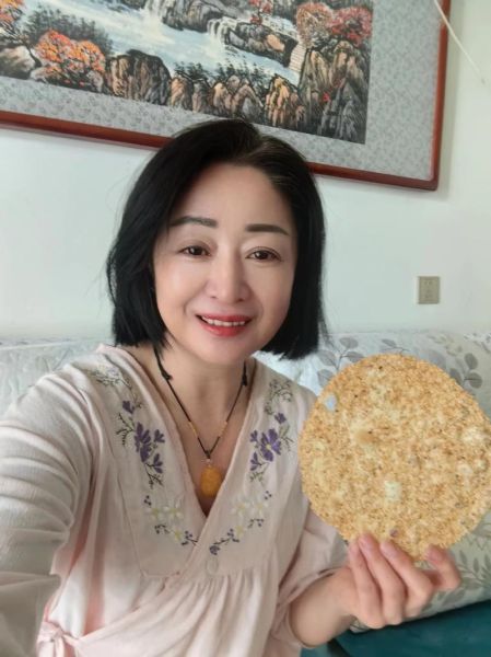 武大郎烧饼加盟费多少钱_武大郎烧饼好吃吗-第2张图片-山城妙识