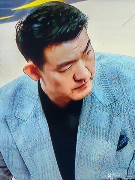 菜霸鄢奉天现状_鄢奉天现在在哪里-第2张图片-山城妙识 菜霸鄢奉天现状_鄢奉天现在在哪里-第2张图片-山城妙识