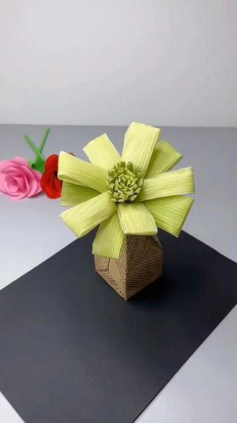 玉米花怎么做_玉米花用哪种玉米-第3张图片-山城妙识