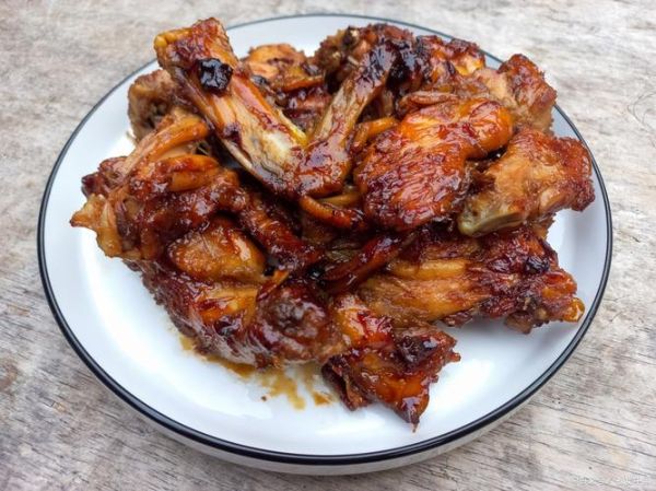 麻辣羊排骨怎么做才正宗_正宗麻辣羊排骨的配方-第2张图片-山城妙识 麻辣羊排骨怎么做才正宗_正宗麻辣羊排骨的配方-第2张图片-山城妙识