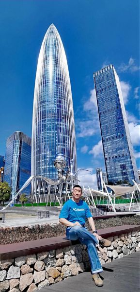 春笋大厦有哪些公司_春笋大厦企业名单-第2张图片-山城妙识 春笋大厦有哪些公司_春笋大厦企业名单-第2张图片-山城妙识