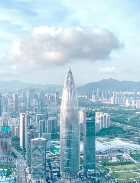 春笋大厦有哪些公司_春笋大厦企业名单-第3张图片-山城妙识 春笋大厦有哪些公司_春笋大厦企业名单-第3张图片-山城妙识