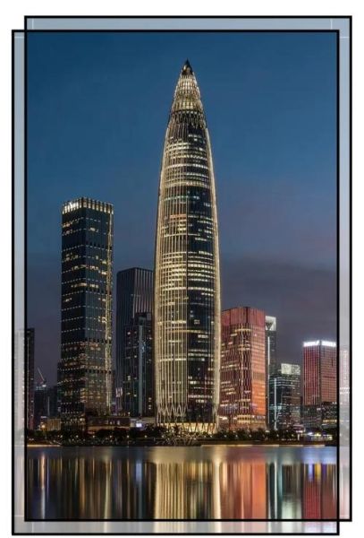 春笋大厦有哪些公司_春笋大厦企业名单-第1张图片-山城妙识 春笋大厦有哪些公司_春笋大厦企业名单-第1张图片-山城妙识