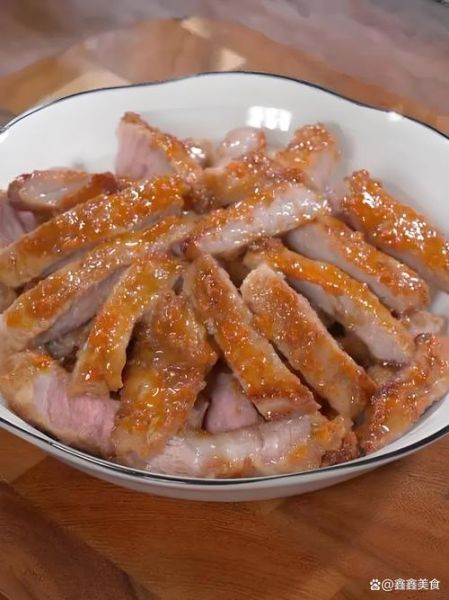 猪扒视频怎么下载_猪扒视频最新地址在哪-第3张图片-山城妙识