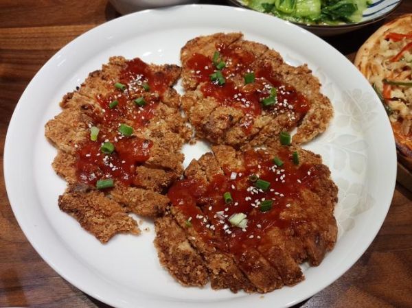 猪扒视频怎么下载_猪扒视频最新地址在哪-第2张图片-山城妙识