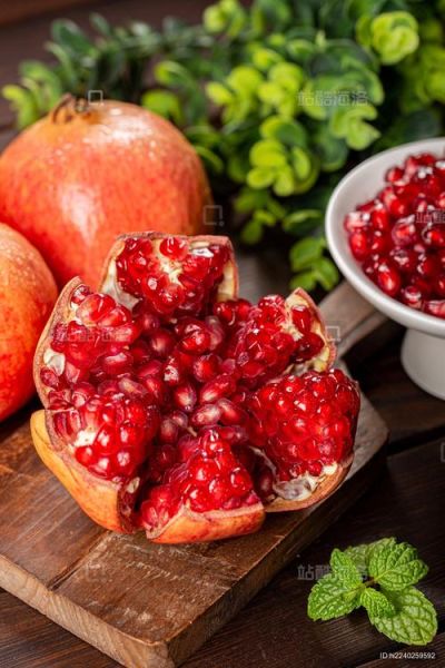 石榴视频怎么下载_石榴视频下载教程-第2张图片-山城妙识