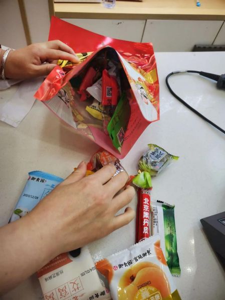 北京特产哪里买_正宗老字号推荐-第3张图片-山城妙识