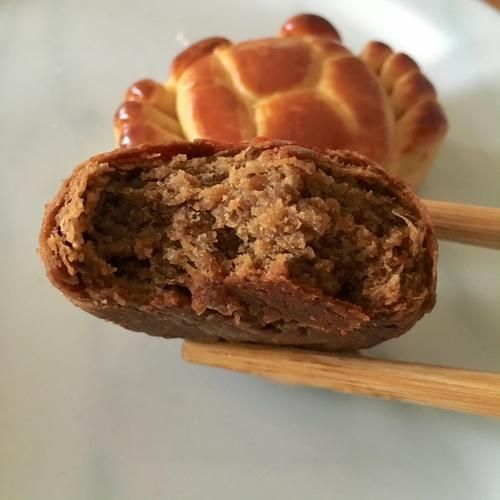 北京特产哪里买_正宗老字号推荐-第1张图片-山城妙识