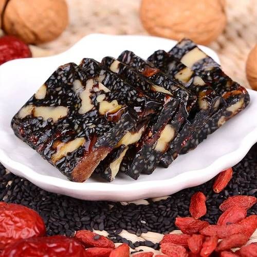 吃阿胶半年身体变化_阿胶真实效果-第3张图片-山城妙识