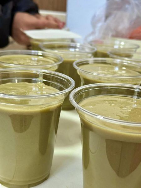 开绿豆沙冰厂后悔了怎么办_绿豆沙冰厂失败原因-第1张图片-山城妙识