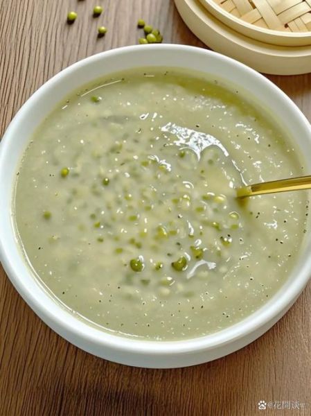 开绿豆沙冰厂后悔了怎么办_绿豆沙冰厂失败原因-第3张图片-山城妙识