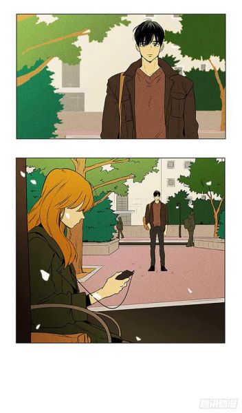 奶酪陷阱漫画在哪看_奶酪陷阱漫画免费观看-第2张图片-山城妙识 奶酪陷阱漫画在哪看_奶酪陷阱漫画免费观看-第2张图片-山城妙识