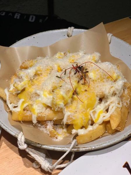 梳乎厘为什么塌陷_梳乎厘怎么烤不塌-第1张图片-山城妙识