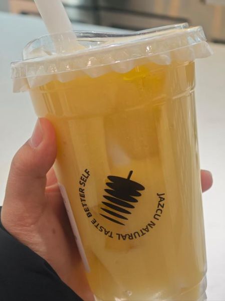 芒果沙冰热量高吗_芒果沙冰减肥能吃吗-第1张图片-山城妙识