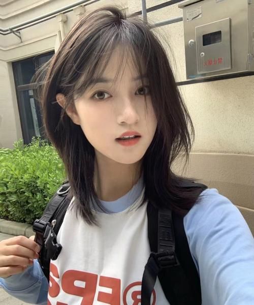 鲻鱼头发型怎么留_鲻鱼头适合什么脸型-第1张图片-山城妙识 鲻鱼头发型怎么留_鲻鱼头适合什么脸型-第1张图片-山城妙识