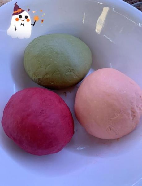 香菇虾饺子馅怎么做_香菇虾饺子馅怎么调好吃-第3张图片-山城妙识 香菇虾饺子馅怎么做_香菇虾饺子馅怎么调好吃-第3张图片-山城妙识