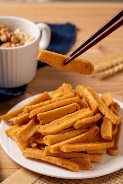 饹馇饸是什么_饹馇饸怎么做才正宗-第3张图片-山城妙识